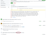 Sarif Integration For Github S4 Help