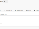 Global Configuration Global Configuration Parameters Digitmarket