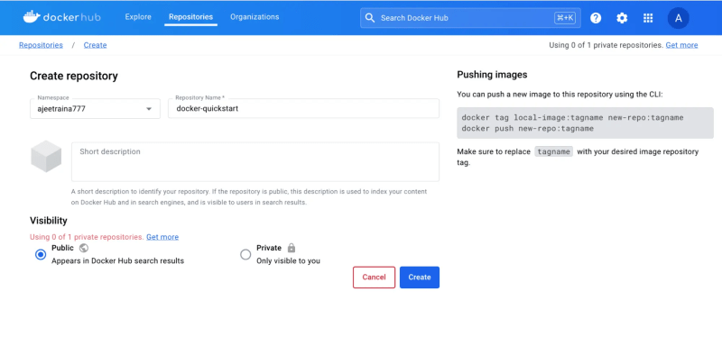 Support Digiblur S Docker Template Repository Page 5 Docker - Download Classic Ocean Pattern | HD