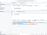 Github Codespaces Dockstore Documentation