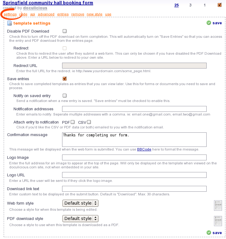 Code Doculicious Documentation - High Quality Retina Mountain Backgrounds | Free Download