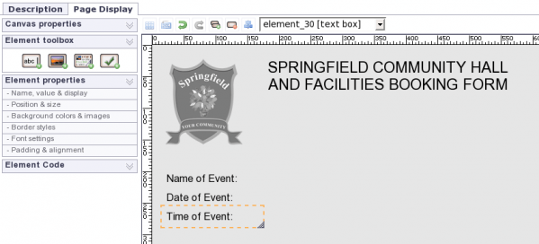 Members Dashboard Doculicious Documentation - Download Gorgeous Space Picture | 4K
