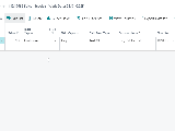 Apportunix Document Creator