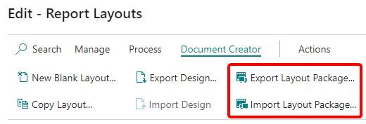 Document Creator Apportunix - Mobile Nature Backgrounds for Desktop