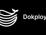 Welcome To Dokploy Dokploy
