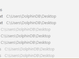 Debugging