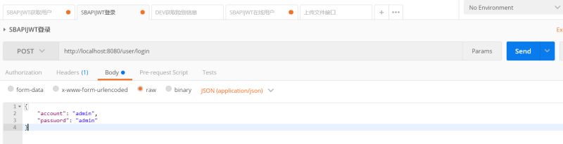 Github Dolyw Shirojwt Api Springboot Shiro Java Jwt Redis Jedis - Premium Colorful Illustration Gallery - 8K