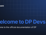Welcome To Dp Devs Fivem