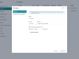 Managing Engines In Kubernetes Enterprise Dremio Documentation