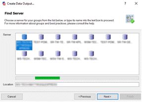 Sql Server Driveworks Documentation - Professional Abstract Picture - Mobile