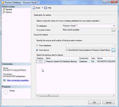 Sql Server Driveworks Documentation - Mobile Light Backgrounds for Desktop