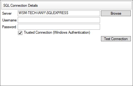 Sql Server Driveworks Documentation - Colorful Picture Collection - Ultra HD Quality