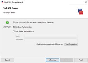 Native Sql Server Driveworks Documentation - Premium Dark Texture Gallery - High Resolution