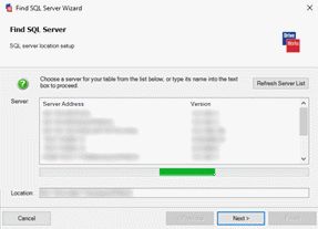 Sql Server Driveworks Documentation - Space Illustration Collection - HD Quality