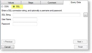 Native Sql Server Driveworks Documentation - Premium Geometric Design Gallery - Retina