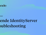 Duende Identityserver Troubleshooting Duende Software Docs