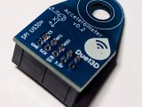 Connecting An Accelerometer Duet3d Documentation