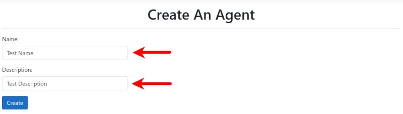 Service Codegen Usage Documentation For C Sharp Service Emitter - Dark Design Collection - High Resolution Quality