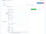 Submission Manager Forms Easy Forms