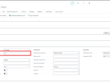 Usage Apportunix Easy Purchasing