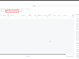 Usage Apportunix Easy Purchasing