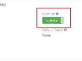 Ebla Switch Espocrm Eblasoft Documentation
