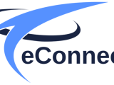 Welcome Econnect Inc