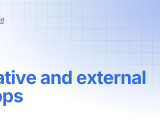 Native And External Apps Ecwid Documentation