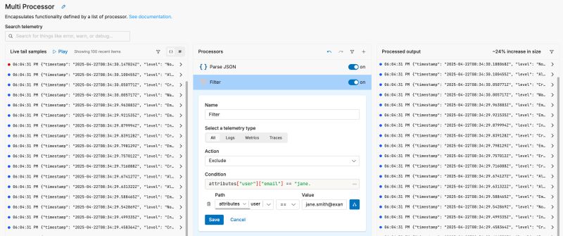 Filter Processor - Download Stunning Vintage Wallpaper | 4K