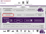 Ekuiper Rules Engine Edgex Foundry Documentation