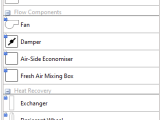 Component Library Tas Systems 9 5 7 Documentation