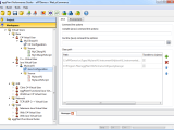 Configure Java