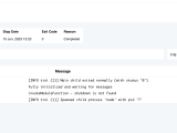 Elastic Io Documentation Containers Page