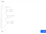 Elastic Io Documentation Csv Actions