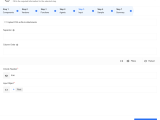 Elastic Io Documentation Csv Actions