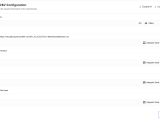 Elastic Io Documentation Csv Actions