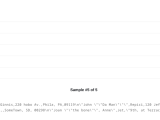 Elastic Io Documentation Webhook Component