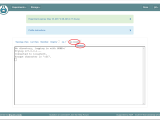 14 Emulab Openstack Tutorial