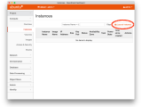 14 Emulab Openstack Tutorial