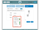 15 Emulab Chef Tutorial