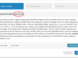 14 Emulab Openstack Tutorial