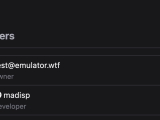 Github Sso Docs