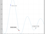 Annotated Examples Chaco 5 0 0 Documentation