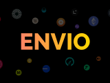 Rpc As Data Source Envio