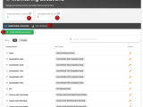 Managing Data And Files Envirodata Documentation
