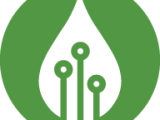 Envirodata Documentation