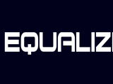 Welcome To Equalizer Equalizer Docs
