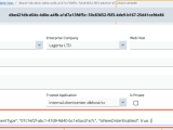 Platform Features Erp Net Tech Docs