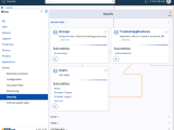 Security Erp Net Tech Docs