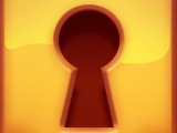 Main Escape Simulator